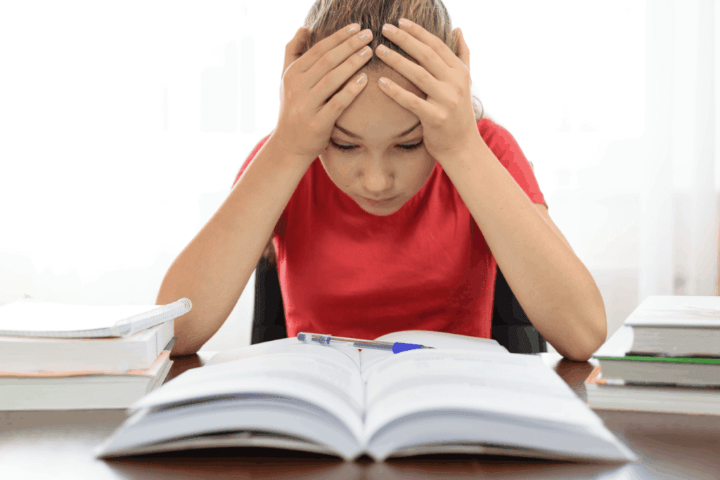 Tutoring Services | At Home and Online | Good Tutors Finder